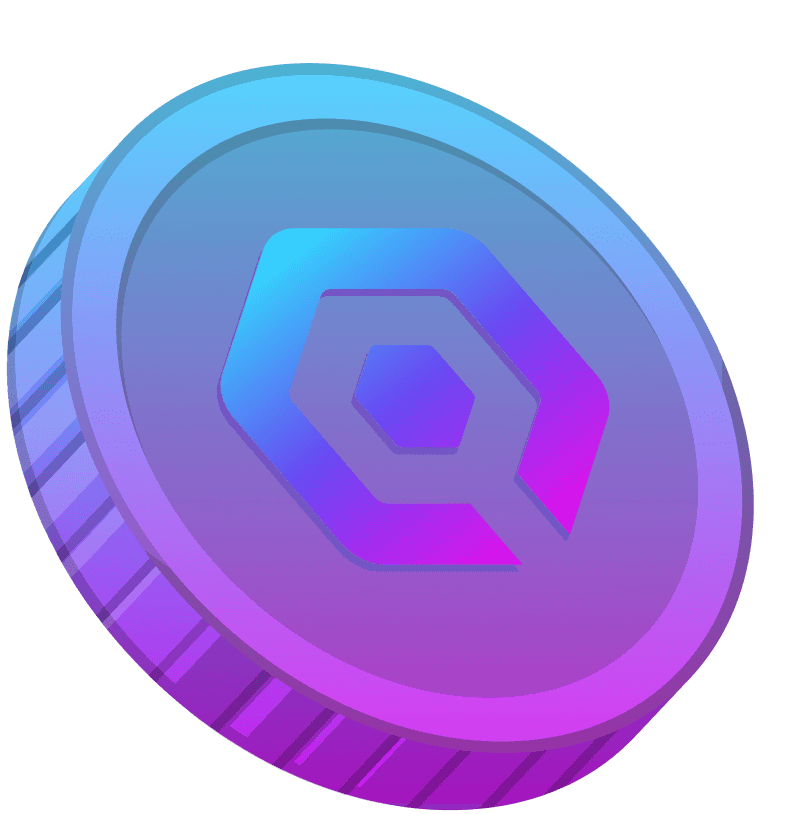 Quantum Swap - Cross-Chain Swapping Made Simple